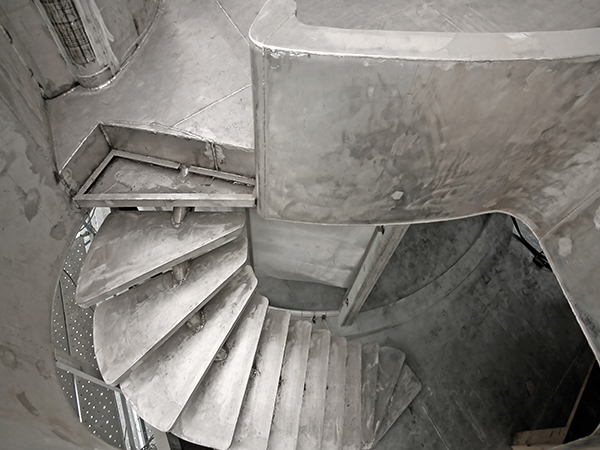 Shipbuilding Services | Minerva Navis